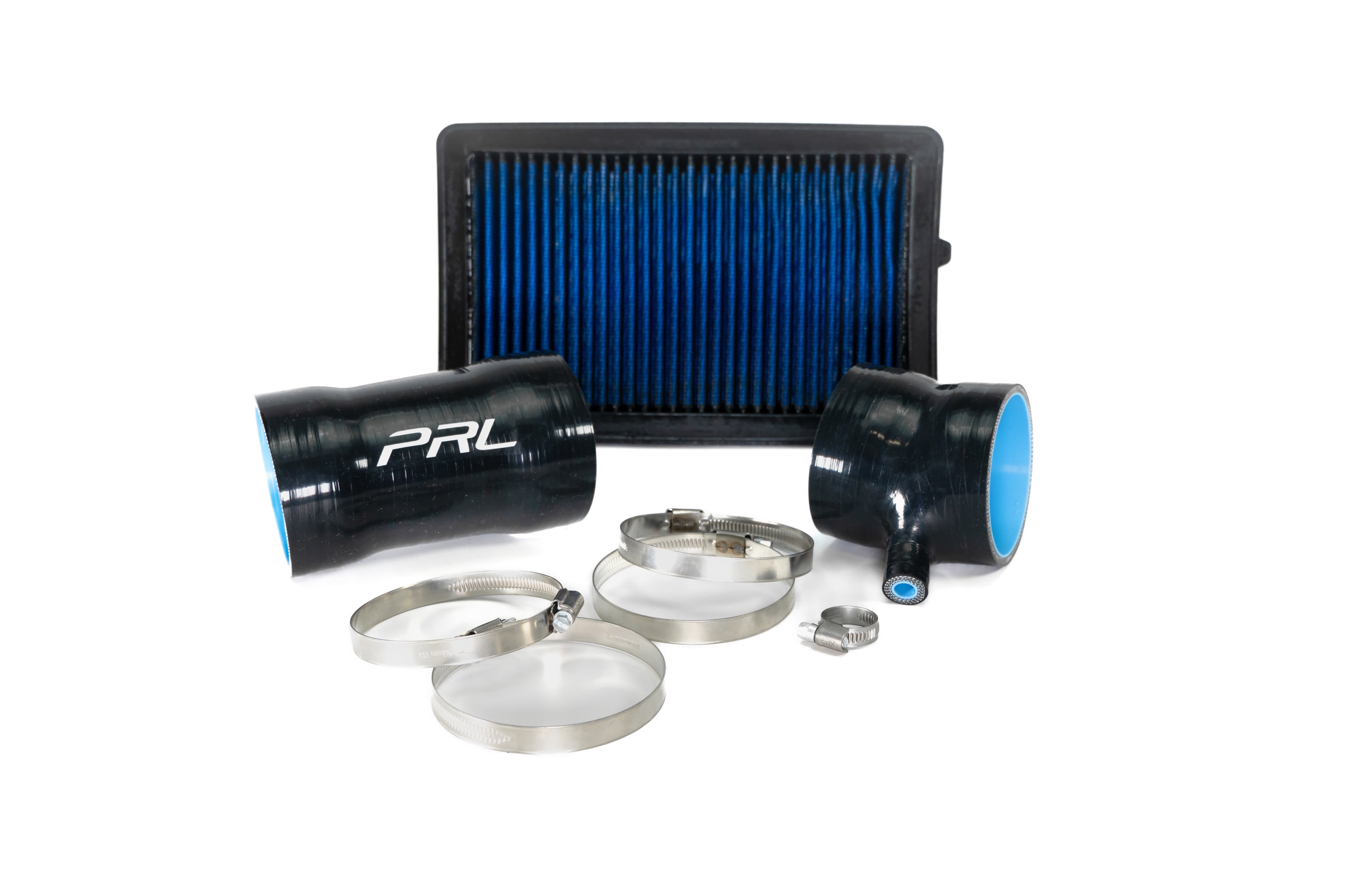 Air Intakes for Honda & Acura | Performance Upgrades
