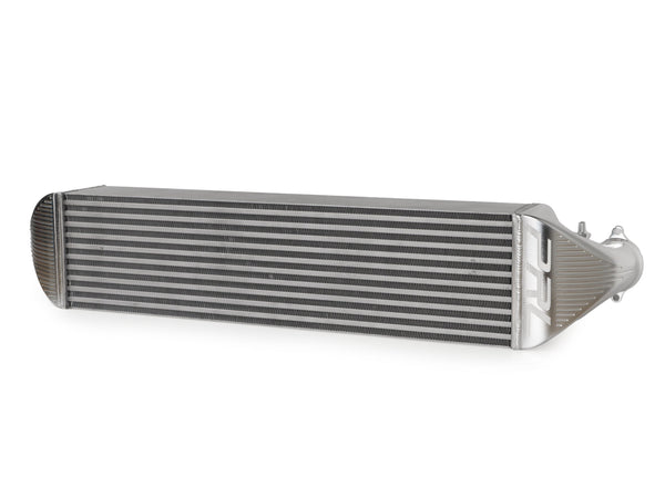 PRL Motorsports 2024+ Acura Integra Type S DE5 Tube & Fin Intercooler